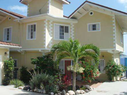 Accused in returning resident's murder for court Thursday - Jamaica ...