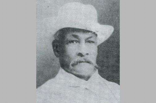 Who were Corinaldi, McCatty and Lightbody to Montego Bay? - Jamaica ...