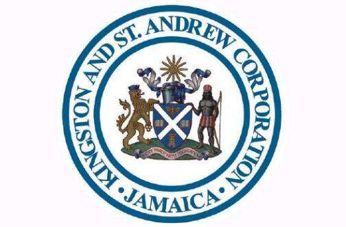 Prime KSAMC properties with revenue-earning potential identified ...