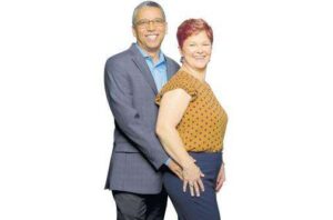 Why IPOs make attractive investment options - Jamaica Observer