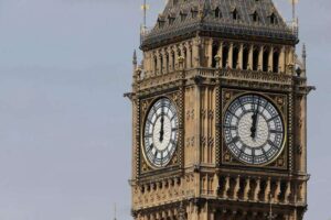This Day in History — May 31 - Jamaica Observer