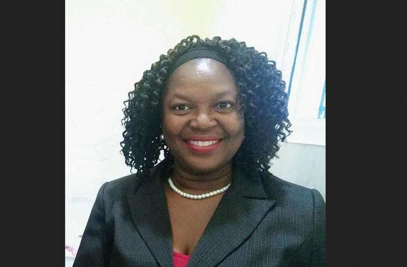 Physiotherapy treatment now available at Linstead Hospital - Jamaica ...