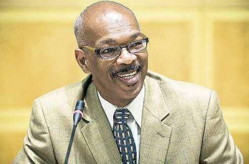Marston appointment timely, appropriate, says PSOJ - Jamaica Observer