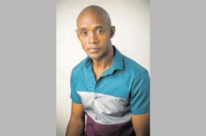 Simms' debut - Jamaica Observer