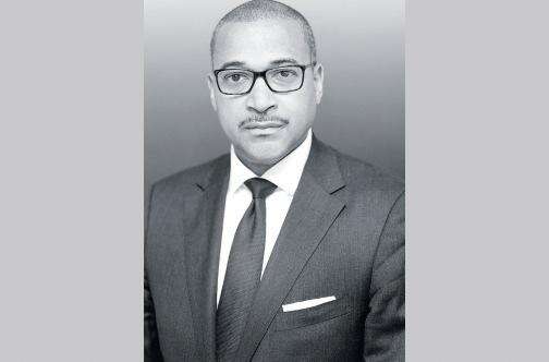 Ambassador Rattray to speak at JCC 36th Annual Awards Ceremony ...