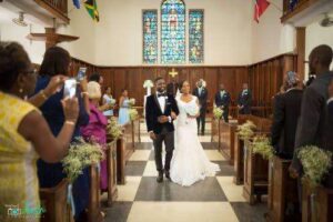 Vows: The Law Of Love - Jamaica Observer