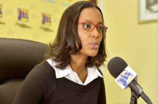 School of Education restructures access to courses - Jamaica Observer