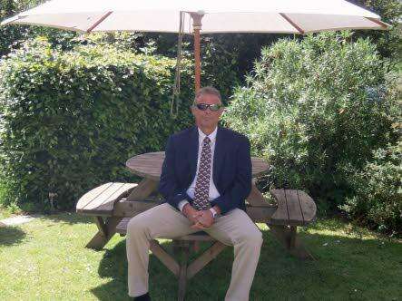 Memories by the score — Simon Dickson - Jamaica Observer