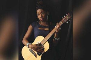 Da Flame keeps it burning - Jamaica Observer