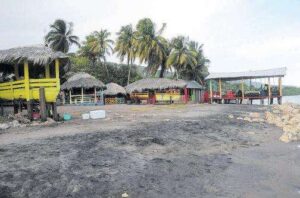 Little Ochie — from humble beginnings to the top shelf - Jamaica Observer