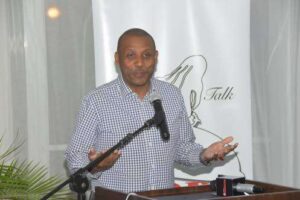 Derrimon signs $625-M loan facility - Jamaica Observer