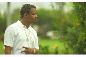 Chase Cross for court today - Jamaica Observer