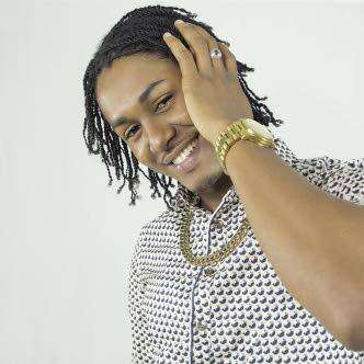 Deep Jahi is Gifted - Jamaica Observer