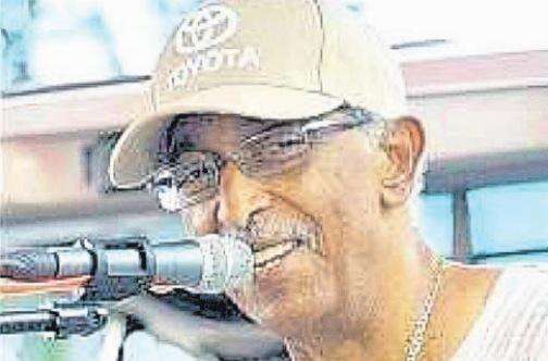 Jamusa continues to make WAVS - Jamaica Observer