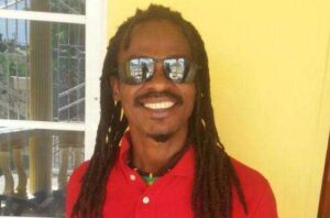 Choppa Chop is high - Jamaica Observer