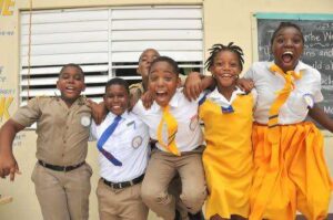 Schools say parental backing key to GSAT students' success - Jamaica ...