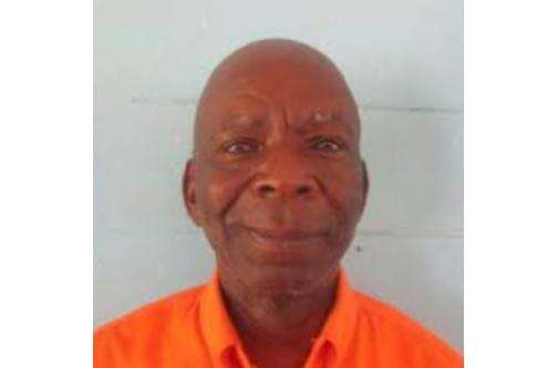 Facey takes leave of absence as Councilor for Spur Tree Division ...