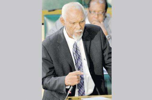 Read, read, read, because the facts are the facts - Jamaica Observer