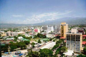 Your strata lot for sale by public auction - Jamaica Observer