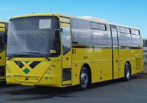 JUTC driver changes plea on day of sentencing - Jamaica Observer