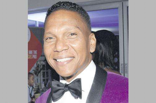 Dehring, Ready TV banking on human nature - Jamaica Observer