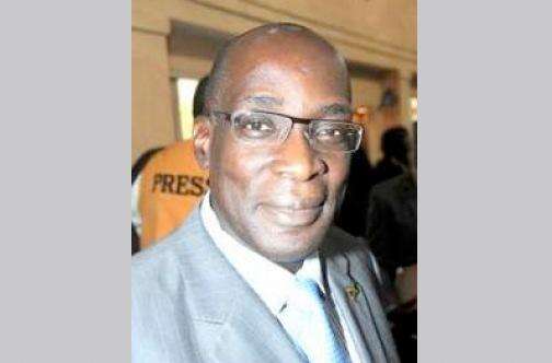 Spare some time for JAMVAT, Minister Reid - Jamaica Observer