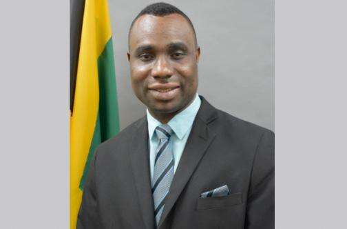 Education Ministry to explore intervention strategy after teacher ...