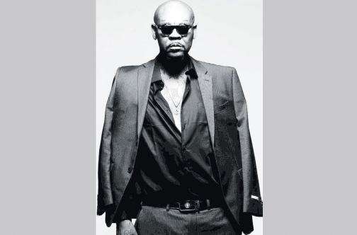 Fambo adds flavour to How We Living - Jamaica Observer