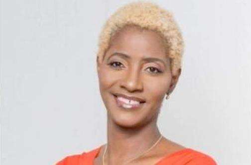 The desperation of Ms Jennifer Housen and the drought of ideas ...