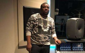 DJ Frass travels the Road To Success - Jamaica Observer