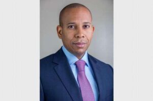 David Noel appointed president of JBA - Jamaica Observer