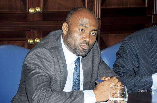 Dr Wheatley's political gift to Jamaica - Jamaica Observer