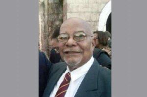 Wolmer's mourns passing of longest-serving principal - Jamaica Observer