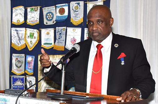 Two CMU students awarded Dr Fritz Pinnock Scholarships - Jamaica Observer