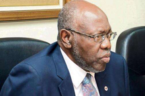 Jamaica needs food security plan, says Ferguson - Jamaica Observer