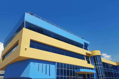 UCC launches two doctoral programmes - Jamaica Observer