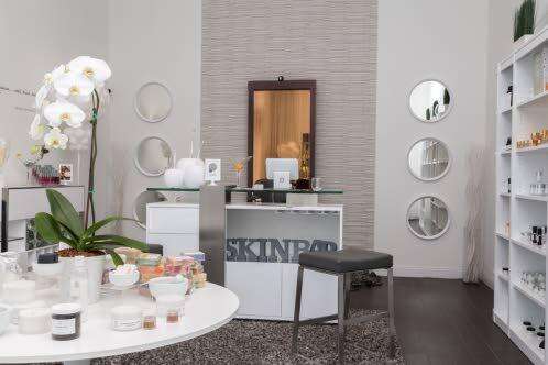 Jencare promises experience like no other with Skin Bar - Jamaica Observer