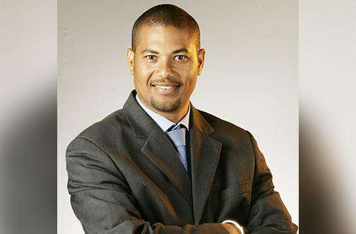 Six vie for four PNP vice-president posts; Noel Arscott out - Jamaica ...