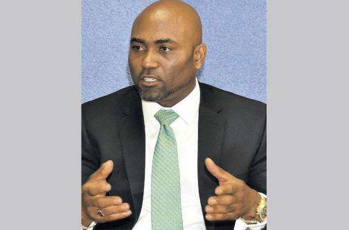 PM may come out scathed - Jamaica Observer