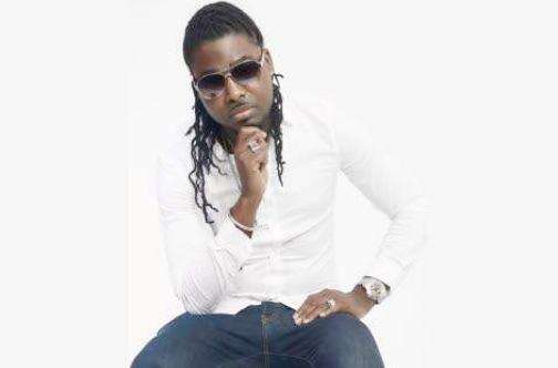 Frassman gears up for Hartford festival - Jamaica Observer