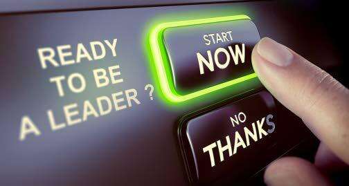 Launching Leaders: How to spot the leader-in-hiding - Jamaica Observer