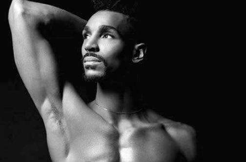 Dancers to get big boost - Jamaica Observer