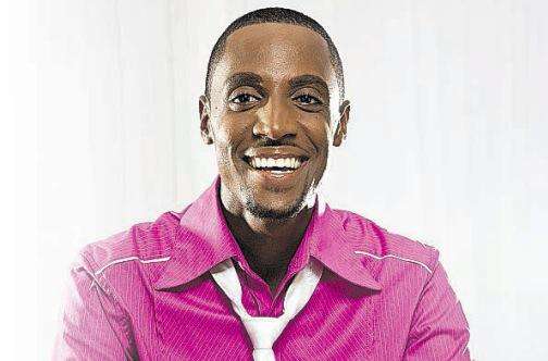 Omari takes royal route - Jamaica Observer