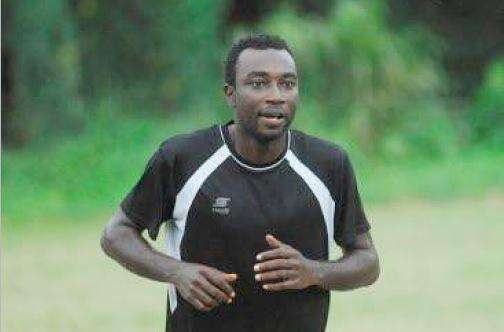 Protect home turf - Jamaica Observer