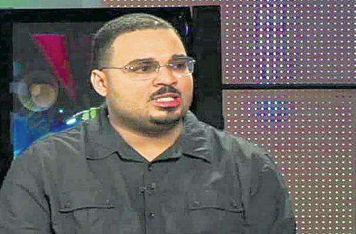Dancehall promoter Corey Todd shot; gunman killed in robbery attempt ...