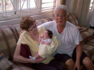 Neville Lee is dead - Jamaica Observer