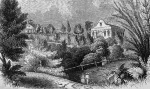Sligoville: Jamaica's first free village - Jamaica Observer