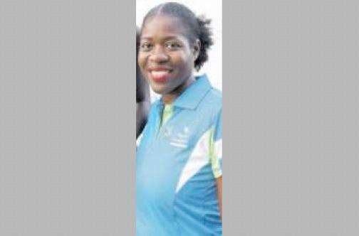 Sagicor Foundation awards students with scholarships - Jamaica Observer