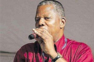 Donovan Dacres makes honours list - Jamaica Observer