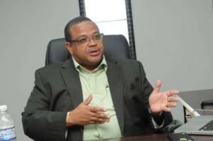 FIFA reduces ban on Derrick by two years - Jamaica Observer